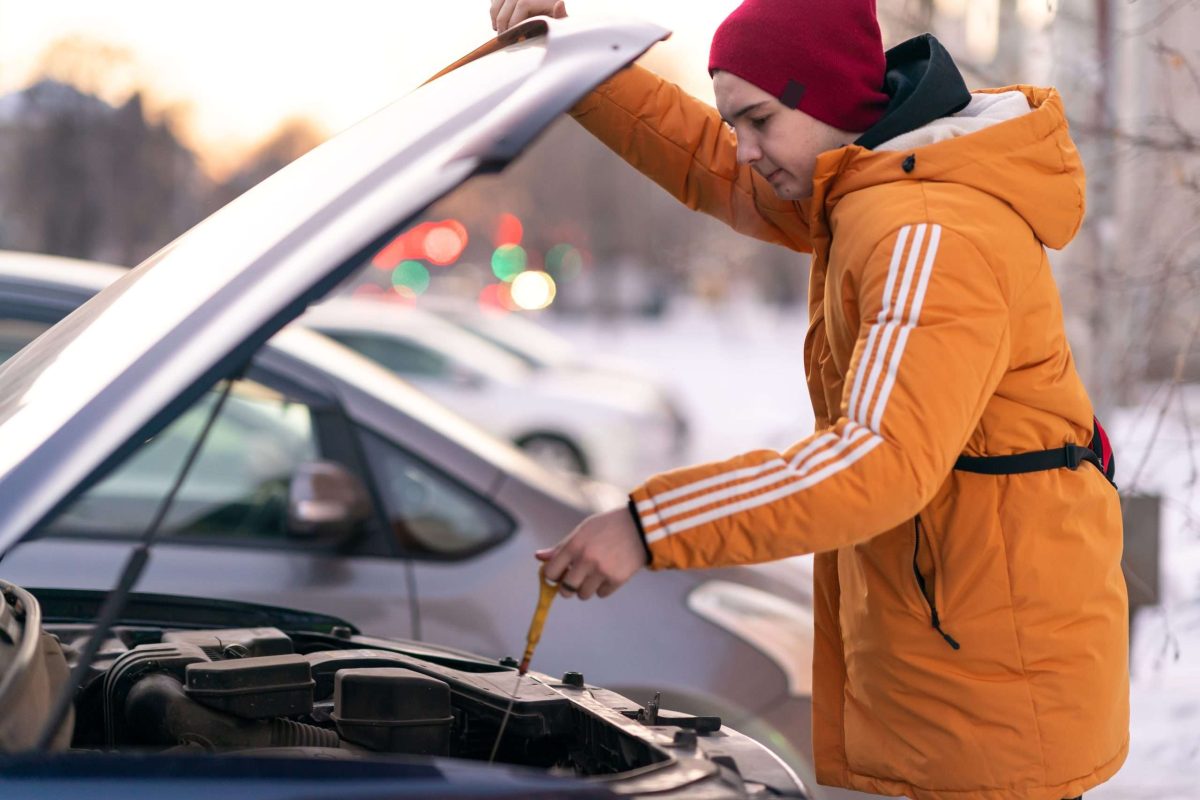 Cassidy Glass | Top Auto Glass Repair Birmingham AL - Get a Quote Today
